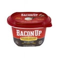 Bacon Up Deep Oil Lard Grease Rendered Fat for Frying, Cooking, Baking ...