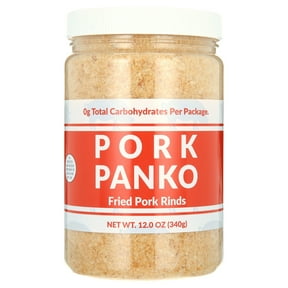 Panko in Breadcrumbs - Walmart.com