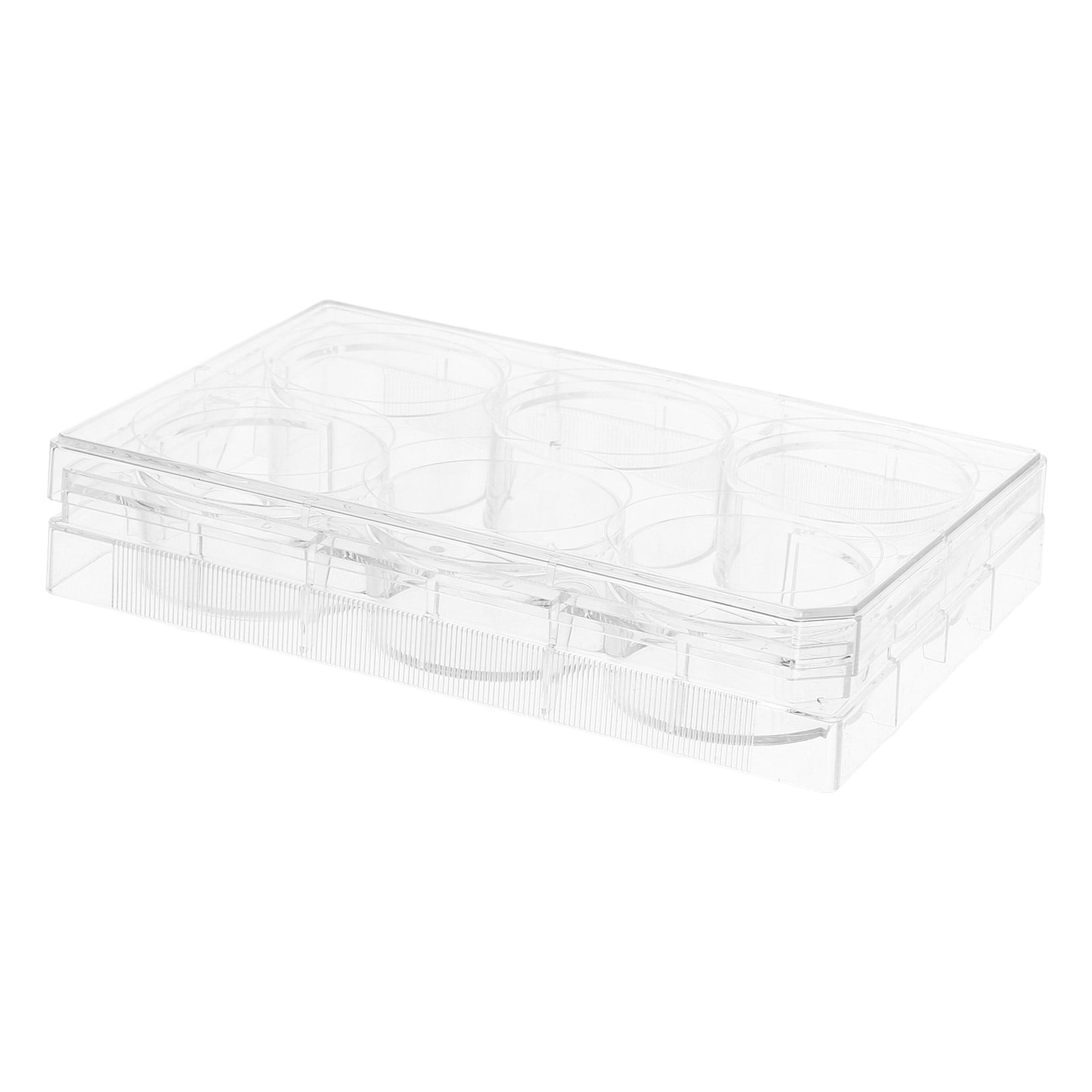 Culture Plate Culture Tray for Lab Laboratory Experiment Cell Culture ...