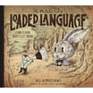 Illustrated Book of Bad Arguments - Hardcover - Walmart.com