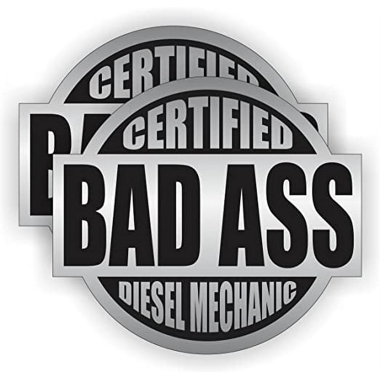 Offensive Hard Hat Decals Offensive Hard Hat Sticker