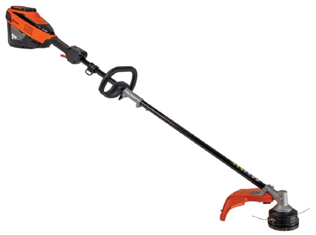 Bad Boy Weed Eater