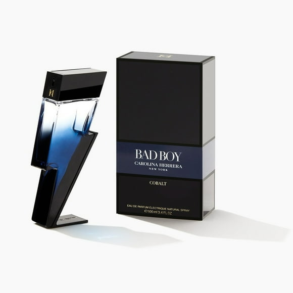 Cologne for Men in Fragrances | Blue - Walmart.com