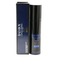 Carolina Herrera Bad Boy Cobalt Elixir Eau De Parfum, 0.34oz Spray, New ...