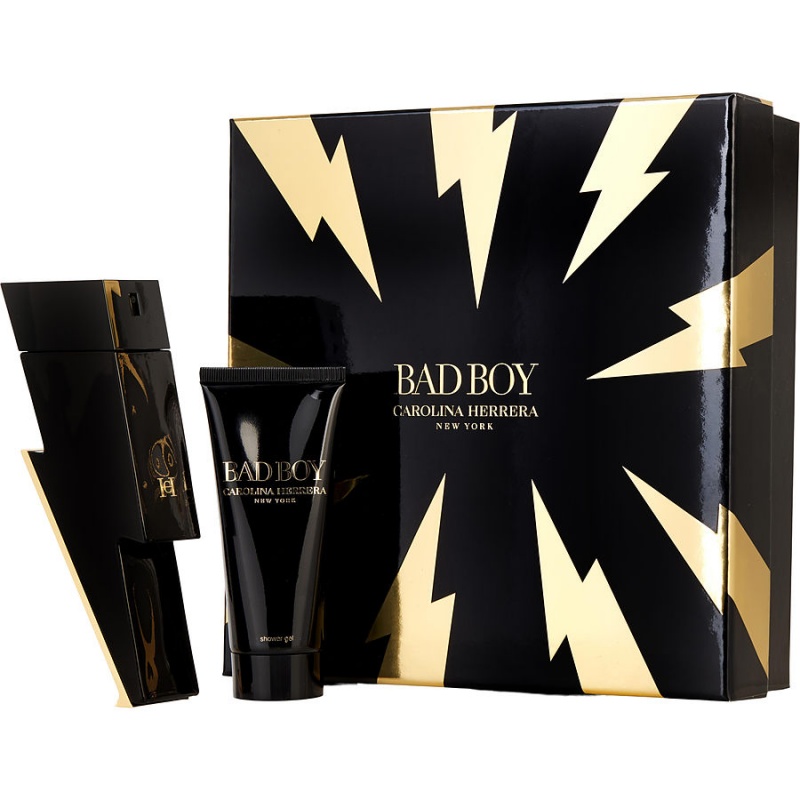 Bad Boy Gift Set For Men Walmart bad-boy-gift-set-for-men-walmart