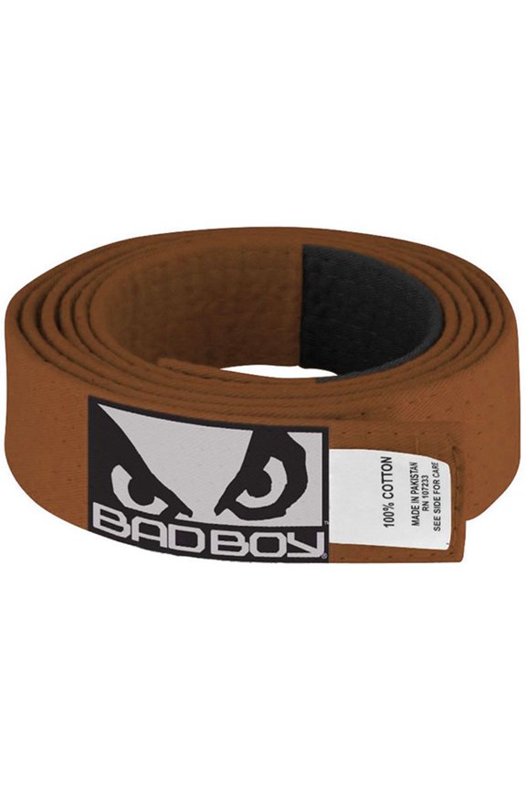 Best Sellers In Jiu Jitsu Suit Belts
