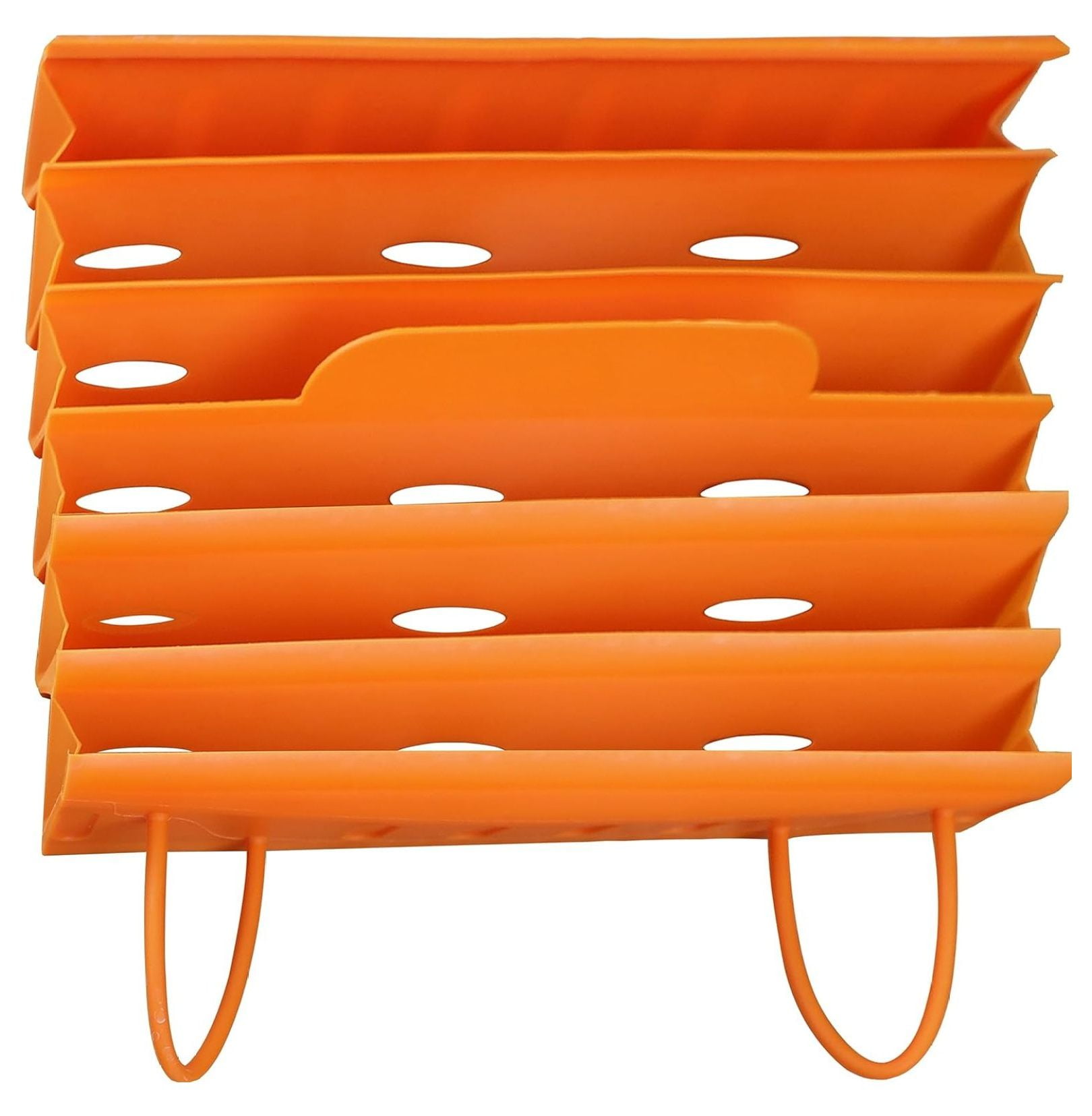 Bad Boy Microwave Bacon Cooker - Crispy Bacon Cooker For Microwave Oven ...