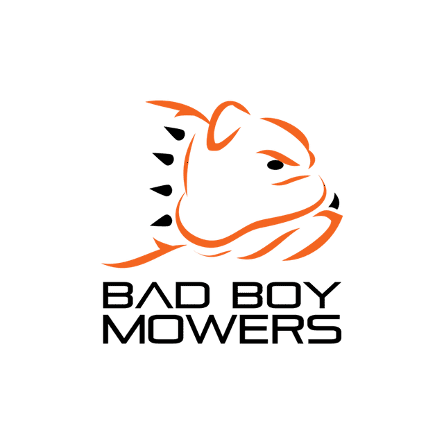 Bad Boy Mower OEM Fuel Gauge for 2017 MZ Magnum/2015 Outlaw/XP 067-4090 ...