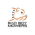 Bad Boy Mowers ROPS Light Kit w/ 2x3 Hardware 088-1000-20 - Walmart.com