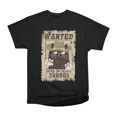 Bad Boy T-Shirt Tee Gift For Him Merch For Her Apparel For Friend ...