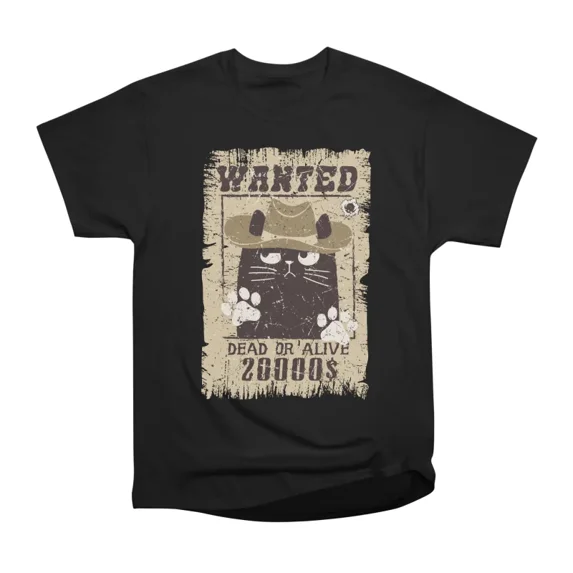 Bad Boy T-Shirt Tee Gift For Him Merch For Her Apparel For Friend ...