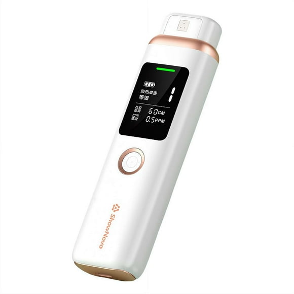 Breathalyzers in Home Health Tests - Walmart.com