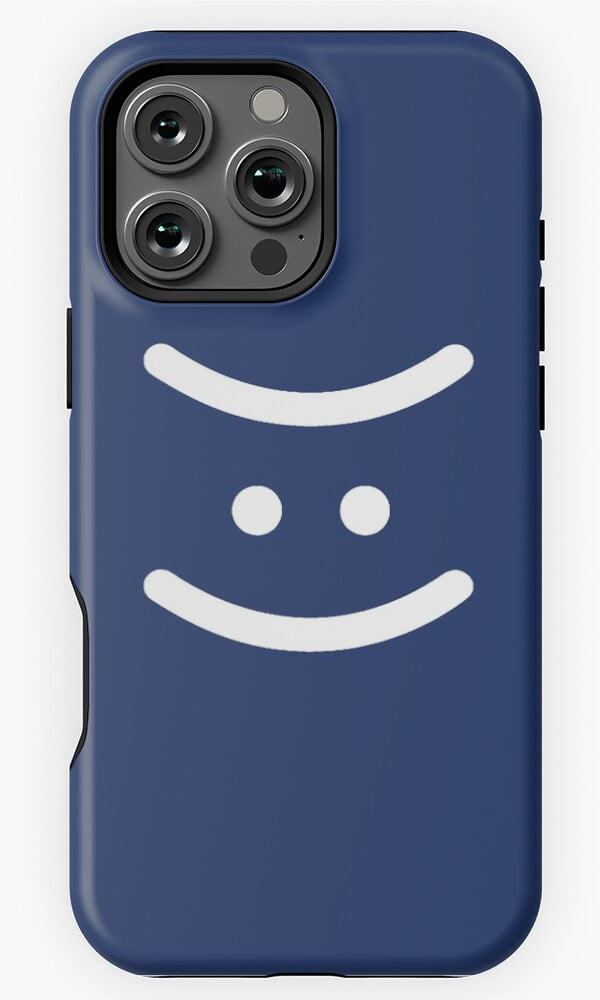 Bad Buddy Series Fan Art Phone Case Compatible with iPhone 11 to 16 Pro ...