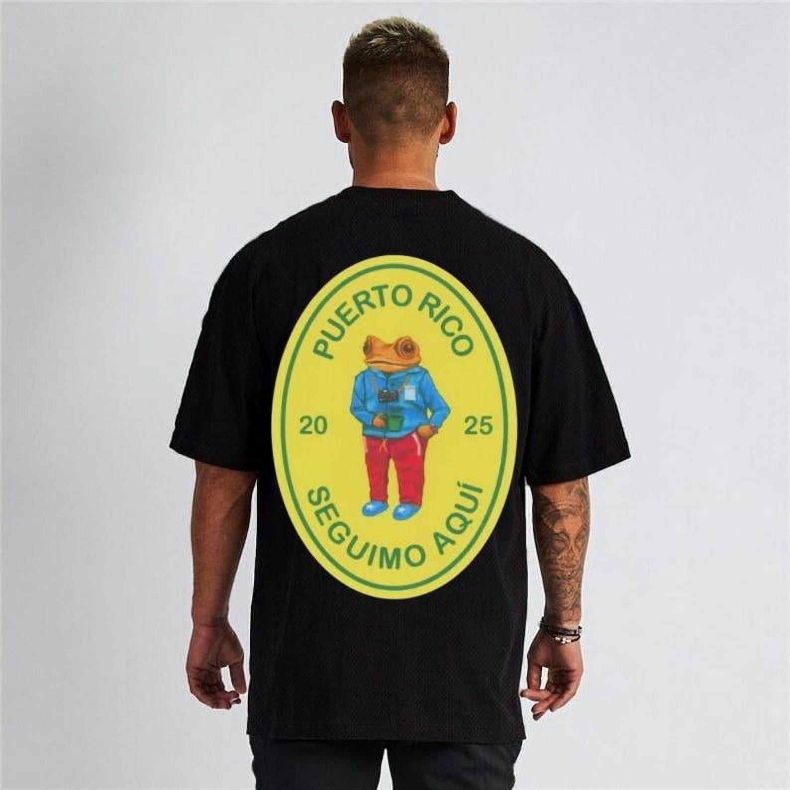 Bad Bunny . Debi Tirar Album T. DTMF Merch. Bad Bunny Fan Merch. Gift ...