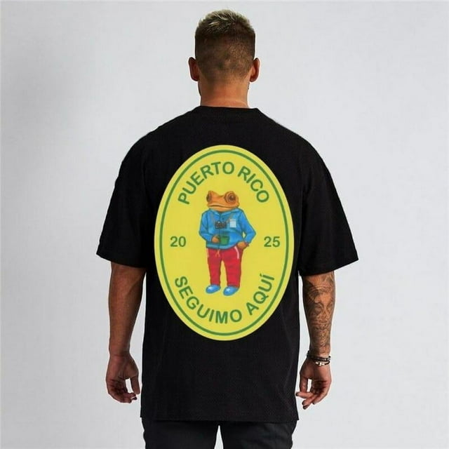 Bad Bunny . Debi Tirar Album T. DTMF Merch. Bad Bunny Fan Merch. Gift ...