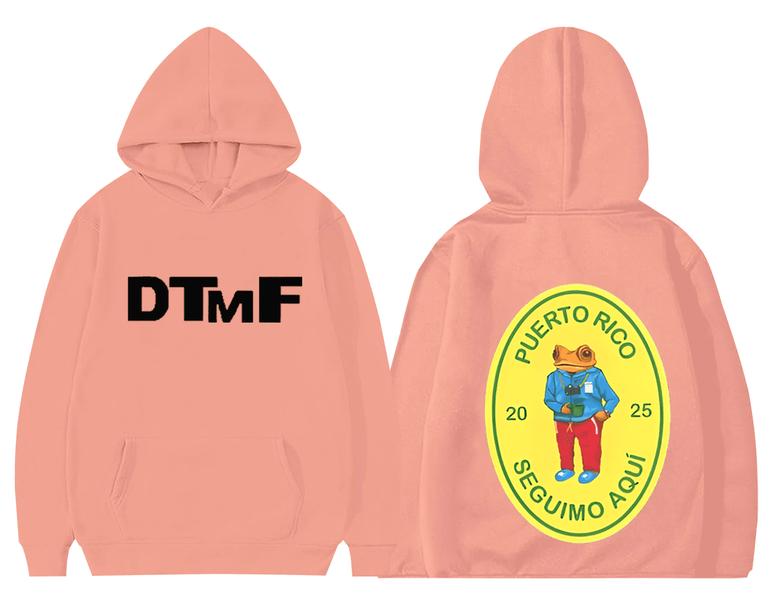 Bad Bunny Hoodie, Bad Bunny Shirt, Bad Bunny Debi Tirar Mas Fotos Shirt ...