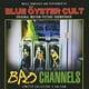 Bad Channels Soundtrack - Walmart.com