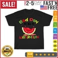 Bad Day Vintage T Shirt Men Fashion 2023 Women T Shirt Short Sleeve ...