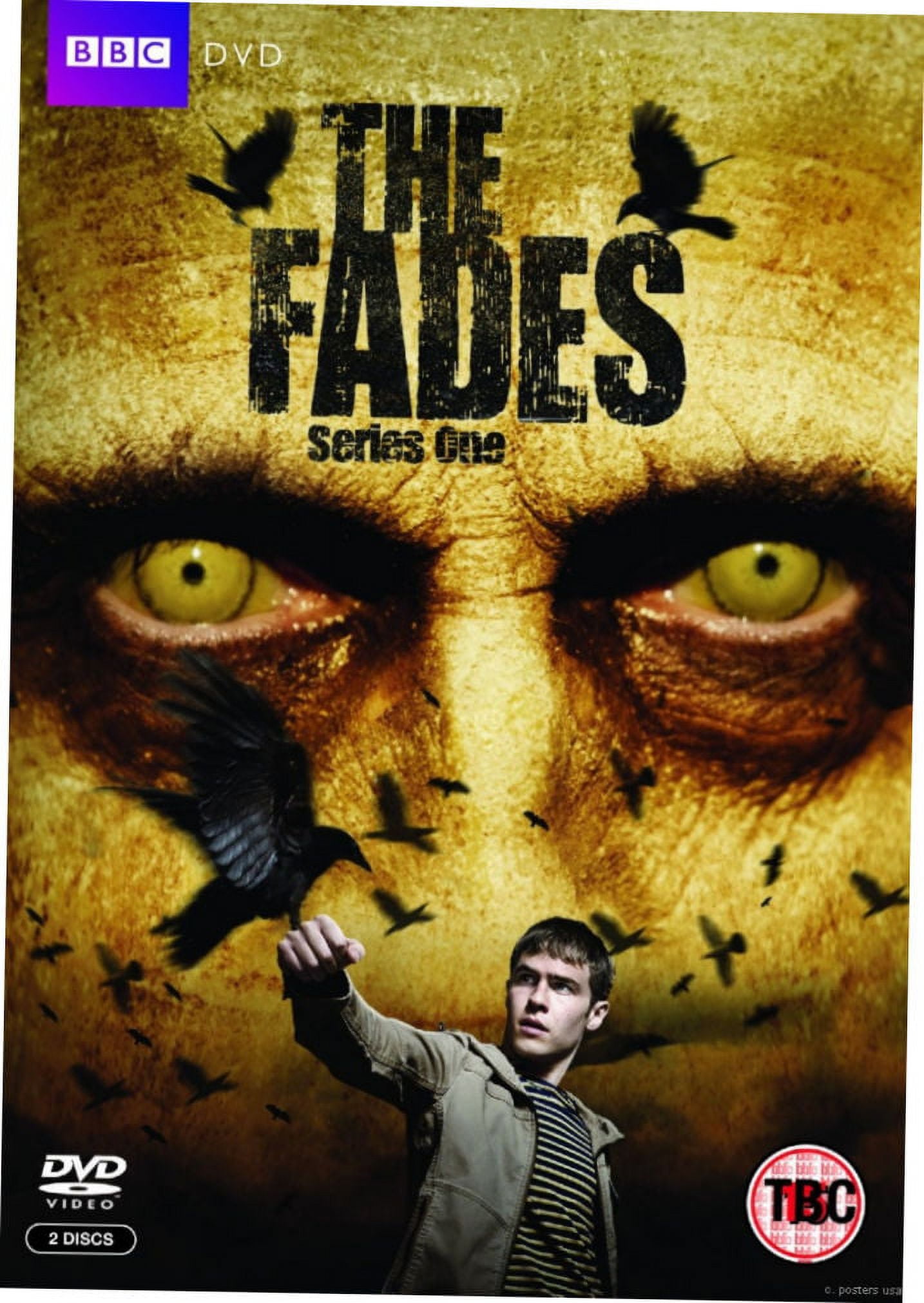 Bad Dog Posters Fades Mini Movie Poster 16inx24in 16x24 poster Color ...
