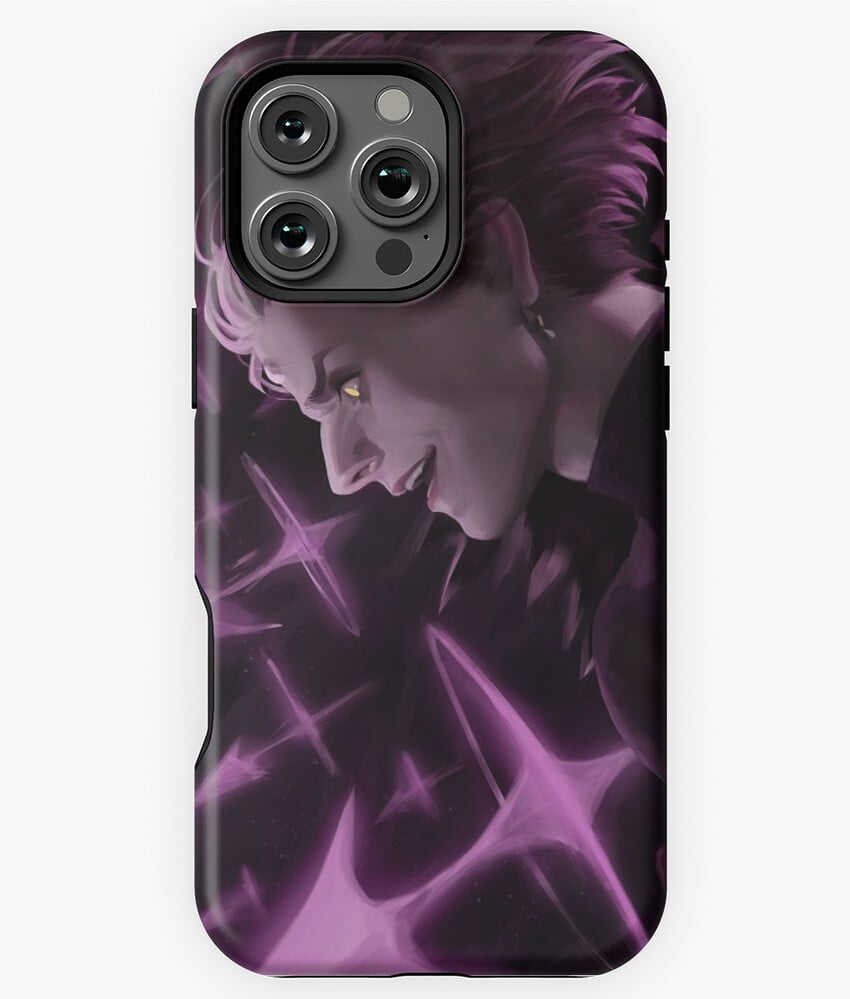 Bad Faith Killing Eve Villanelle Phone Case for iPhone 16 15 14 13 12 ...