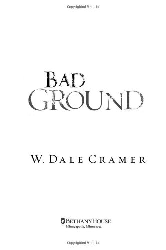 Bad Ground