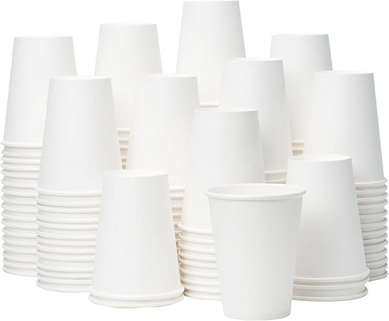 Bad Guys Party Supplies Cups Birthday Tableware Disposable Paper ...