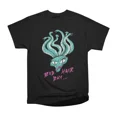 Bad Hair Day Sad Medusa T-Shirt Tee Gift For Him Merch For Her Apparel ...
