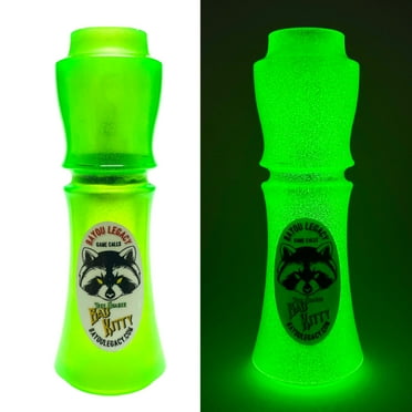 Western Rivers MP400 Mantis Pro 400 Coyote Call - Walmart.com