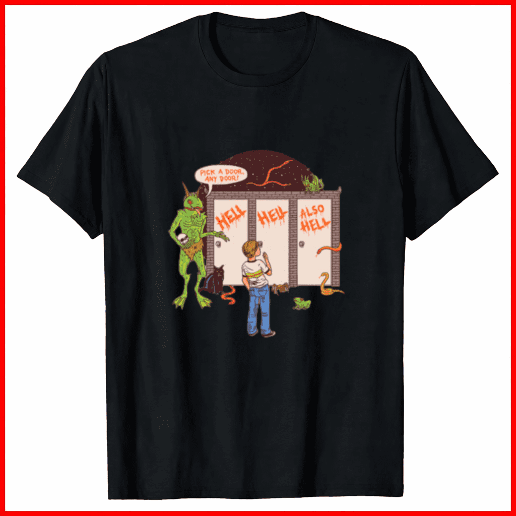 Bad Life Choices Graphic Tee Relatable Funny Sarcastic Quote Outfit Top ...