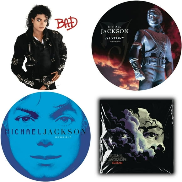 Michael Jackson Business Music Solutions - Enhancing Your Workplace ...