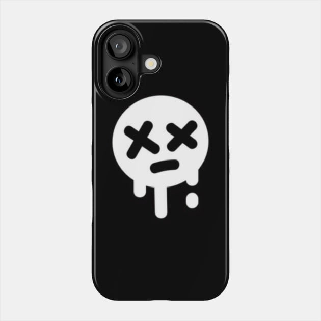 Bad Randoms Gaming Logo Graphic Protective Case for Apple iPhone 11 to ...
