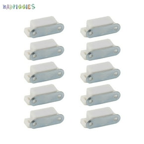 Mailbox Magnetic Latch