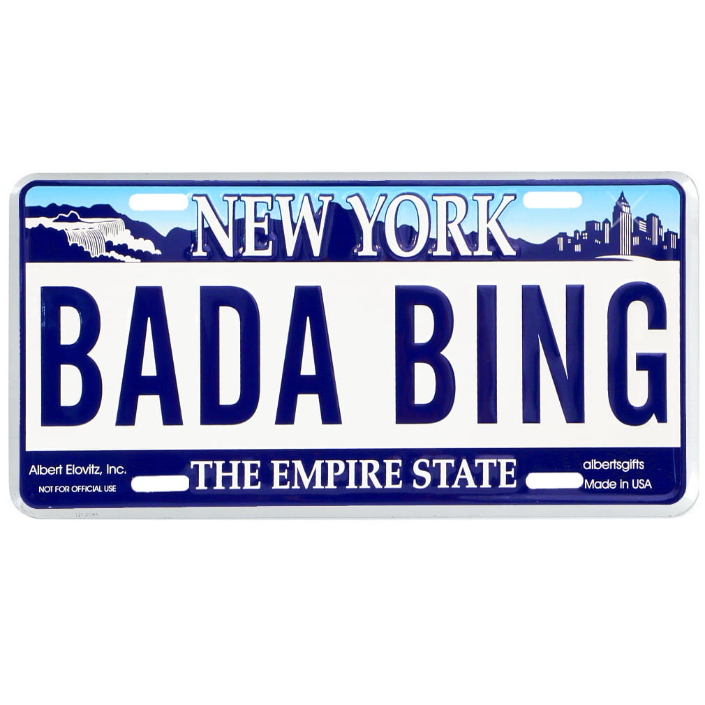Abo License