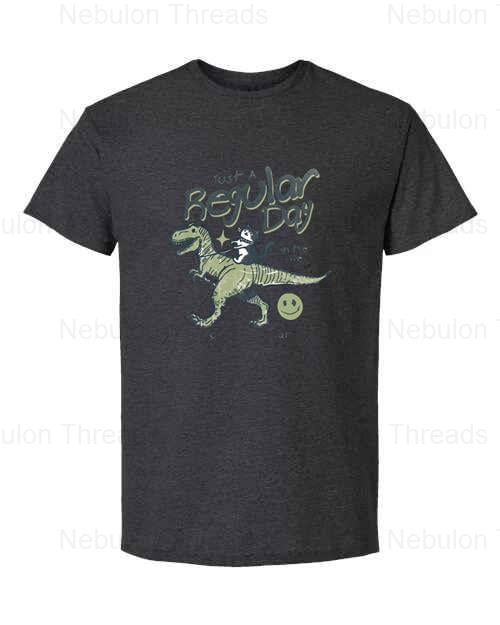 Badass Cat T Shirt Bold Feline Graphic with Cool Attitude and ...