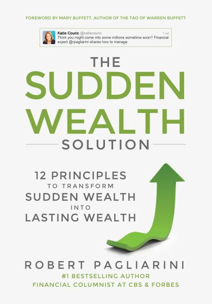Pre-Owned Badass Retirement: Shatter the Retirement Myth and Live With ...