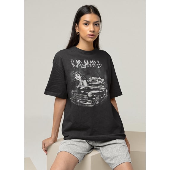 Badasses Shirt t shirts women shirts for women sweatshirtretro t shirts ...