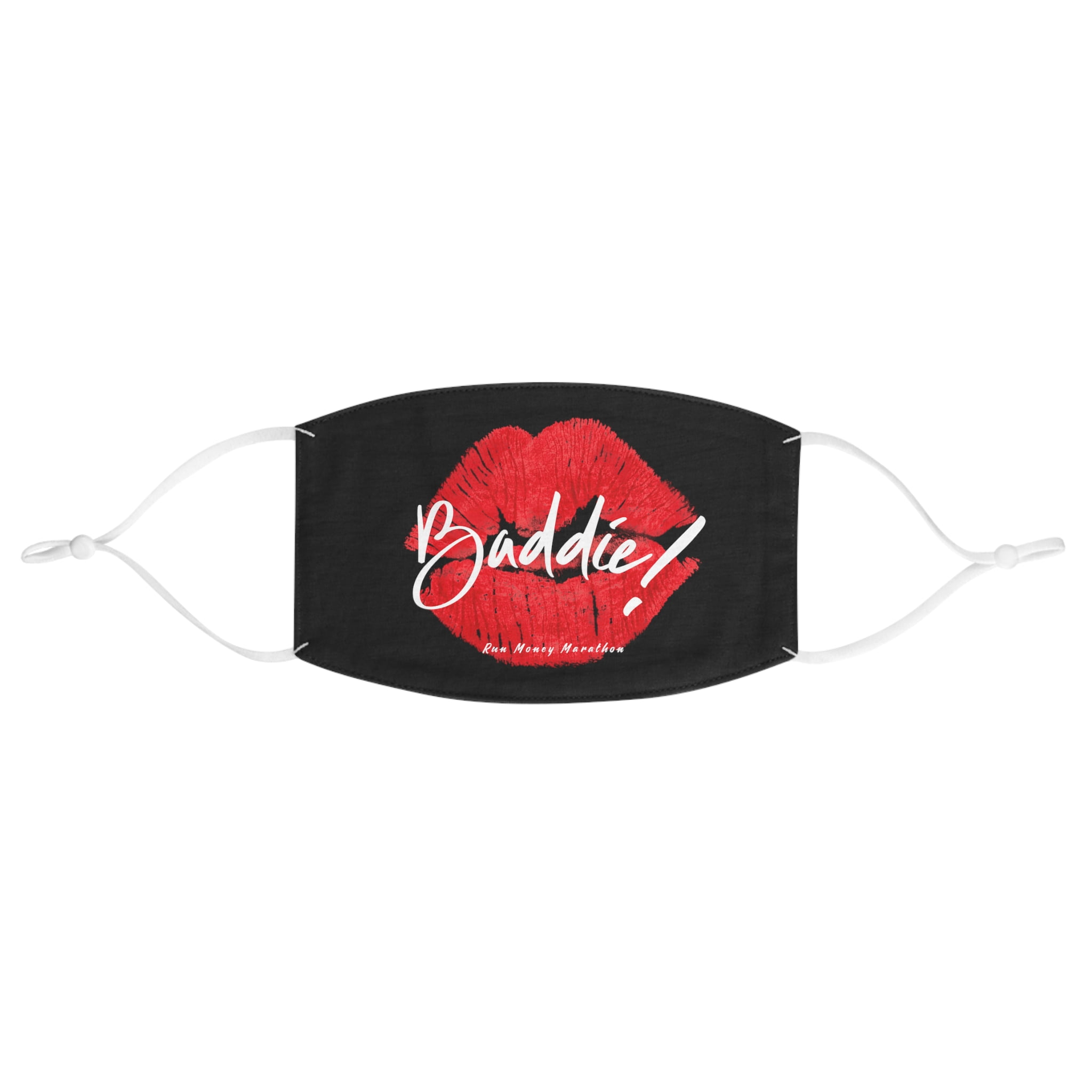 Baddie Covid Mask - Walmart.com
