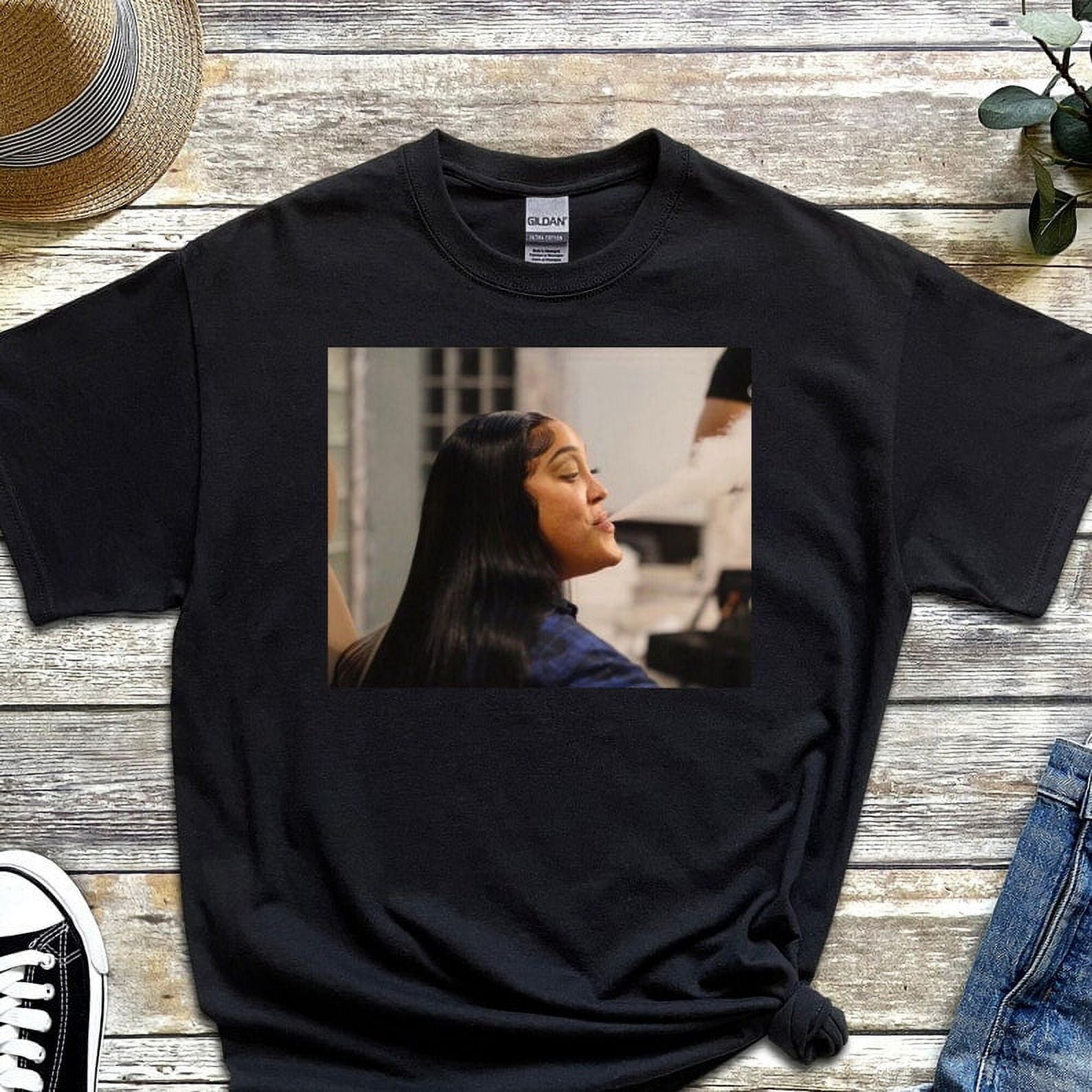 Baddies East, Natalie Nunn Shirt, Zeus, Baddies on Zeus, Baddies East T ...