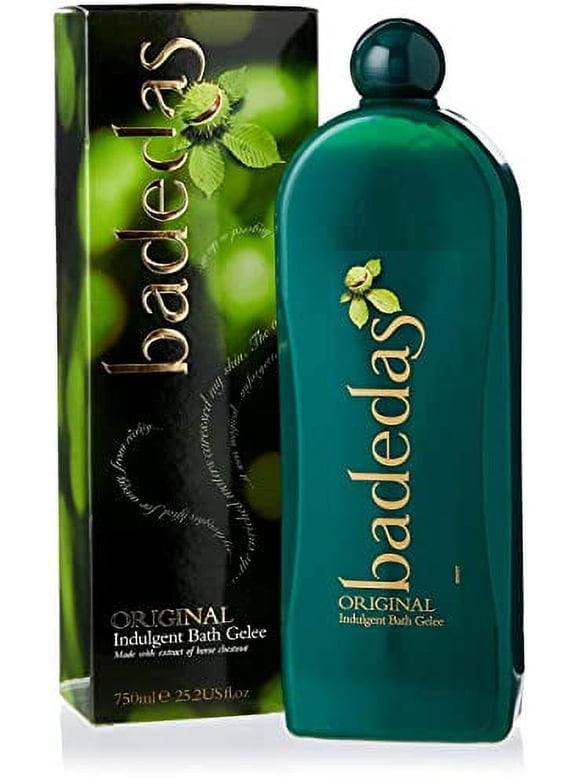 Guest Ready Bathroom in Guest Ready - Walmart.com