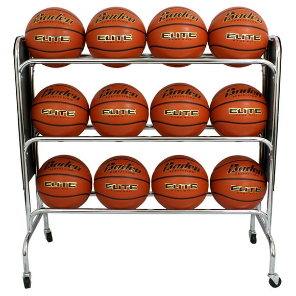 Basketball Racks in Basketball Accessories - Walmart.com