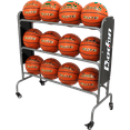 Basketball Rack - Walmart.com