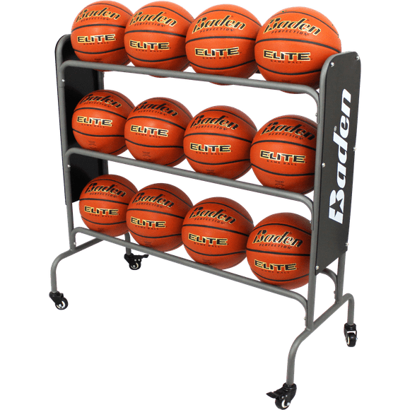 Basketball Racks in Basketball Accessories - Walmart.com