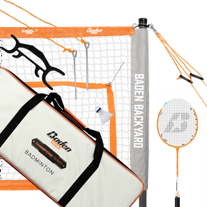Badminton Racquets in Badminton - Walmart.com