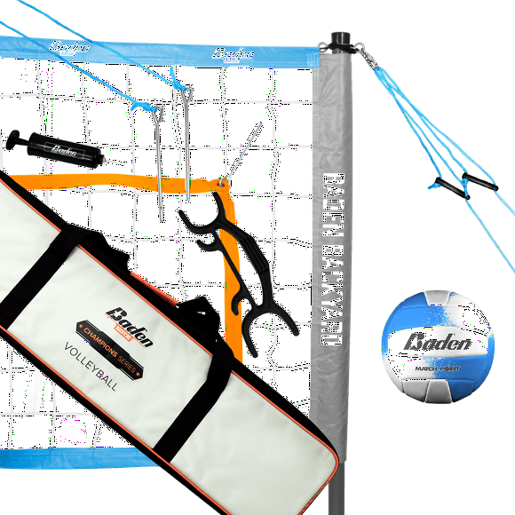 Volleyball Sets - Walmart.com