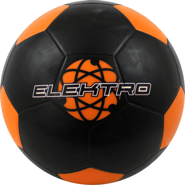 Baden Elektro Light Up LED Soccer Ball - Walmart.com