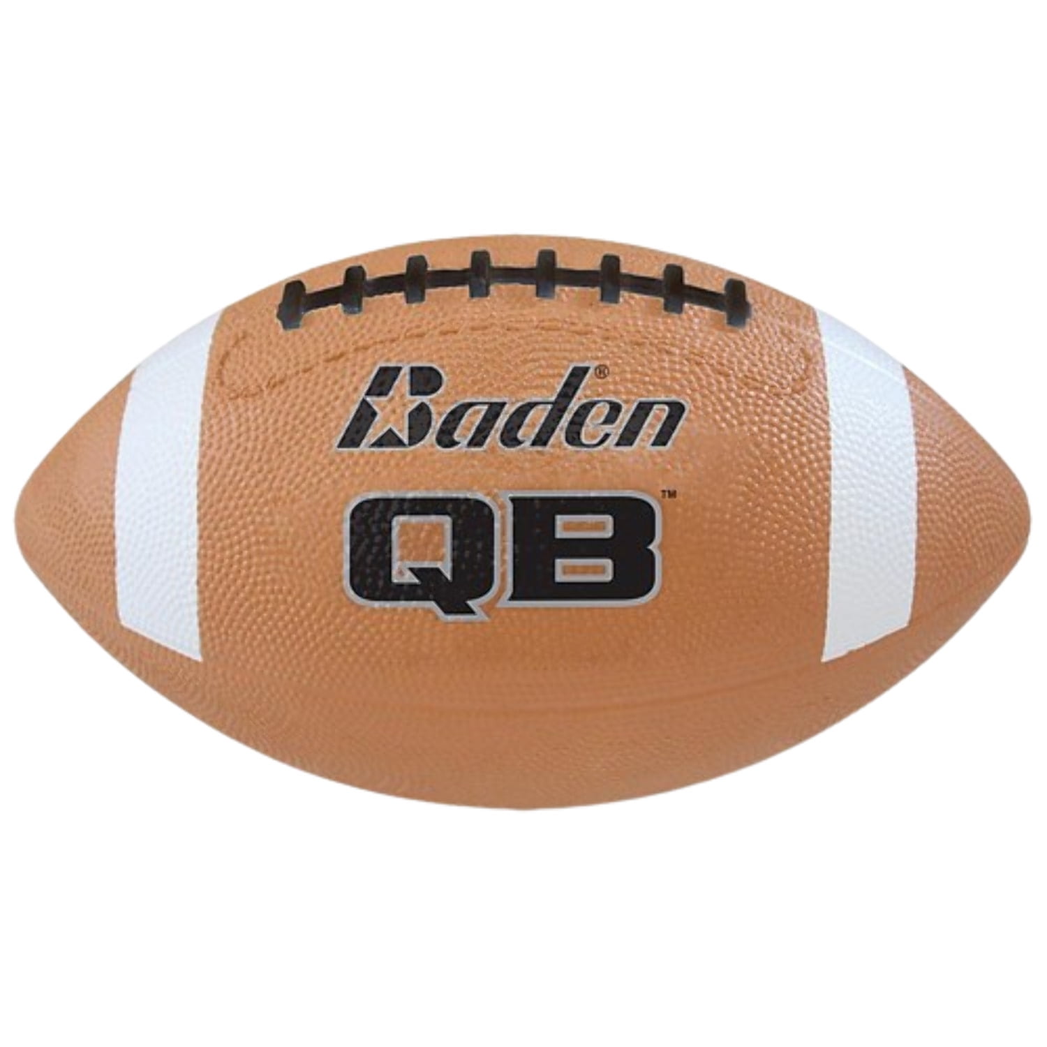 Baden Footballs - Walmart.com