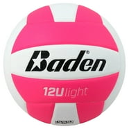 Tachikara Volley-Lite Volleyball, Red, White and Blue - Walmart.com