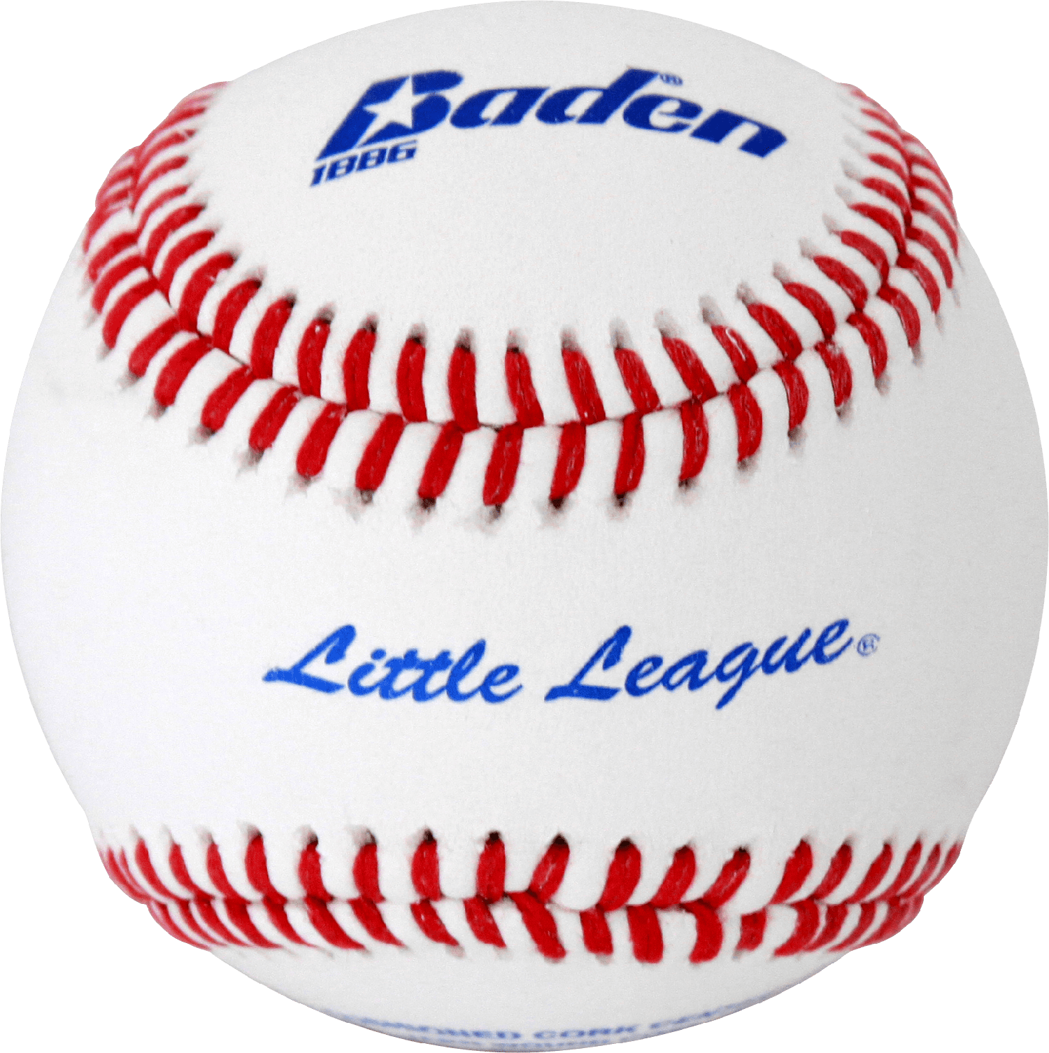 Little League 10U 1BBG Series - 1 Dozen - Walmart.com