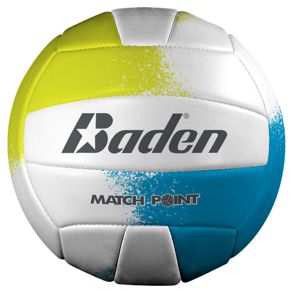 Match Point Volleyball - Walmart.com