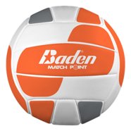 Match Point Volleyball - Walmart.com